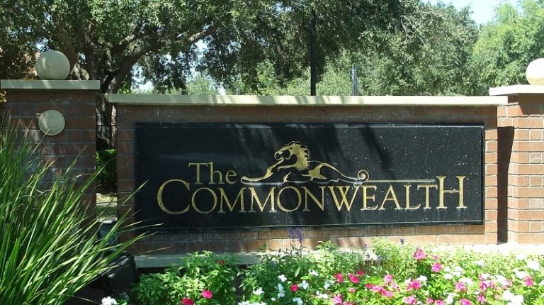 Commonwealth Homes for Sale - Updated Daily for Accuracy